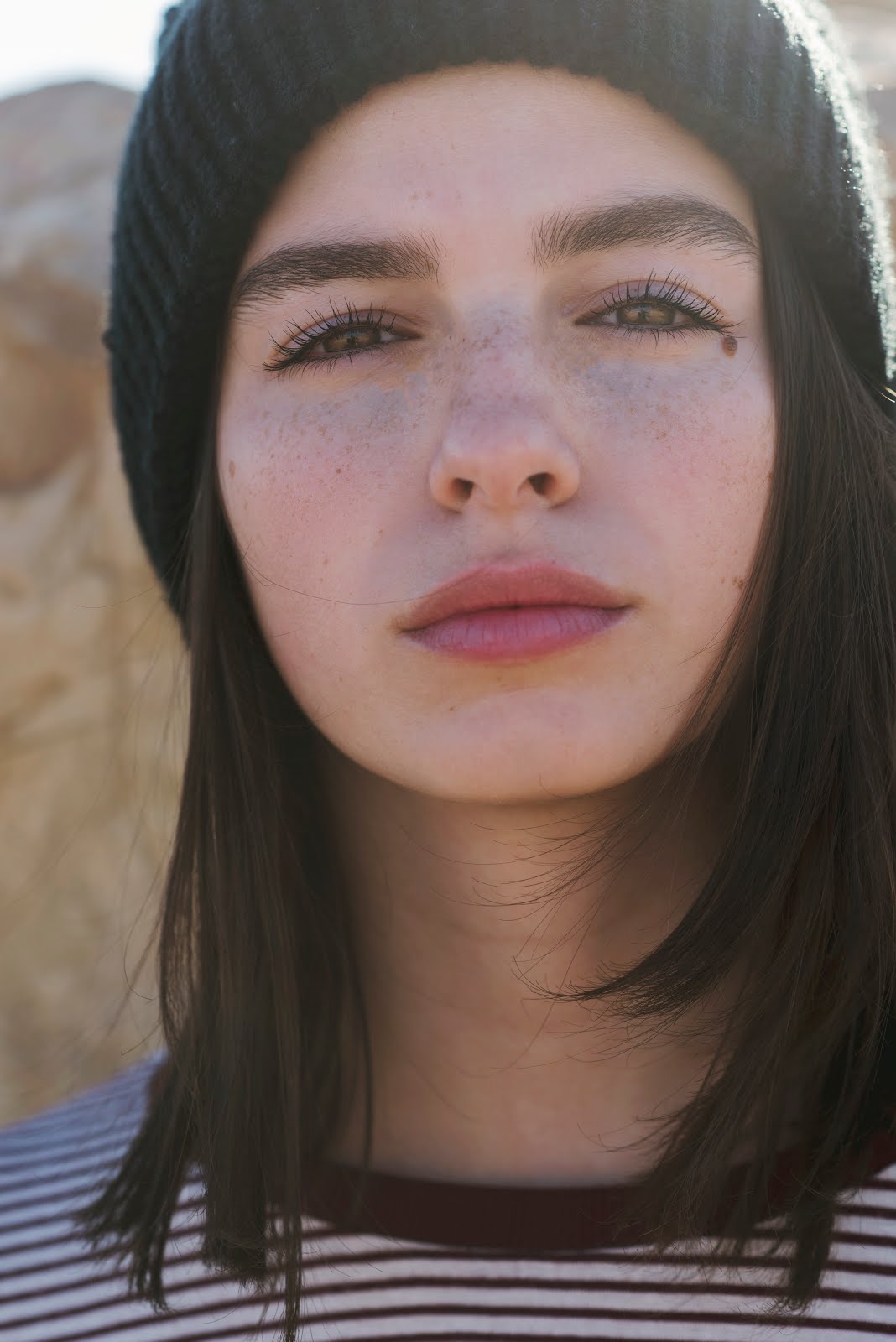 Yoad Shejtman Photography: Amit