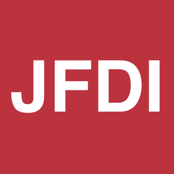 Dana Mrkich - Evolution Revolution: November 2015