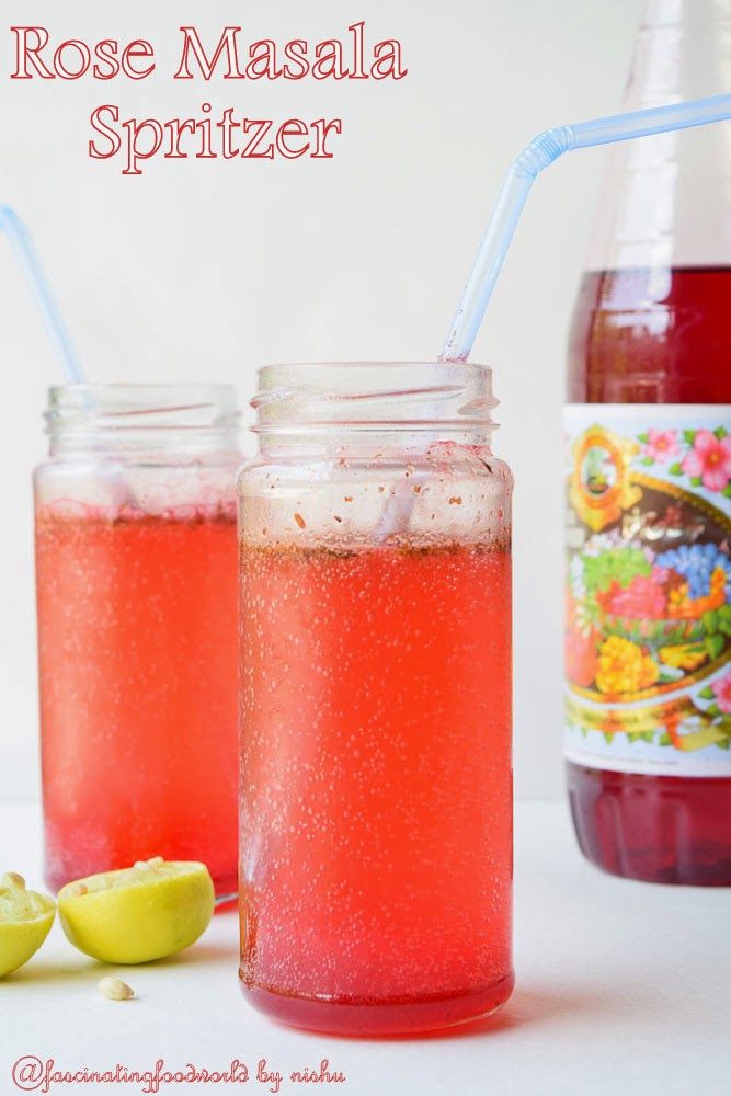 fascinatingfoodworld: Aloo chaat