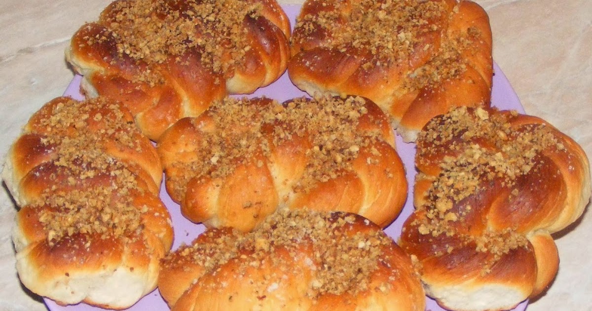 Mucenici Moldovenesti | Preparatedevis.ro