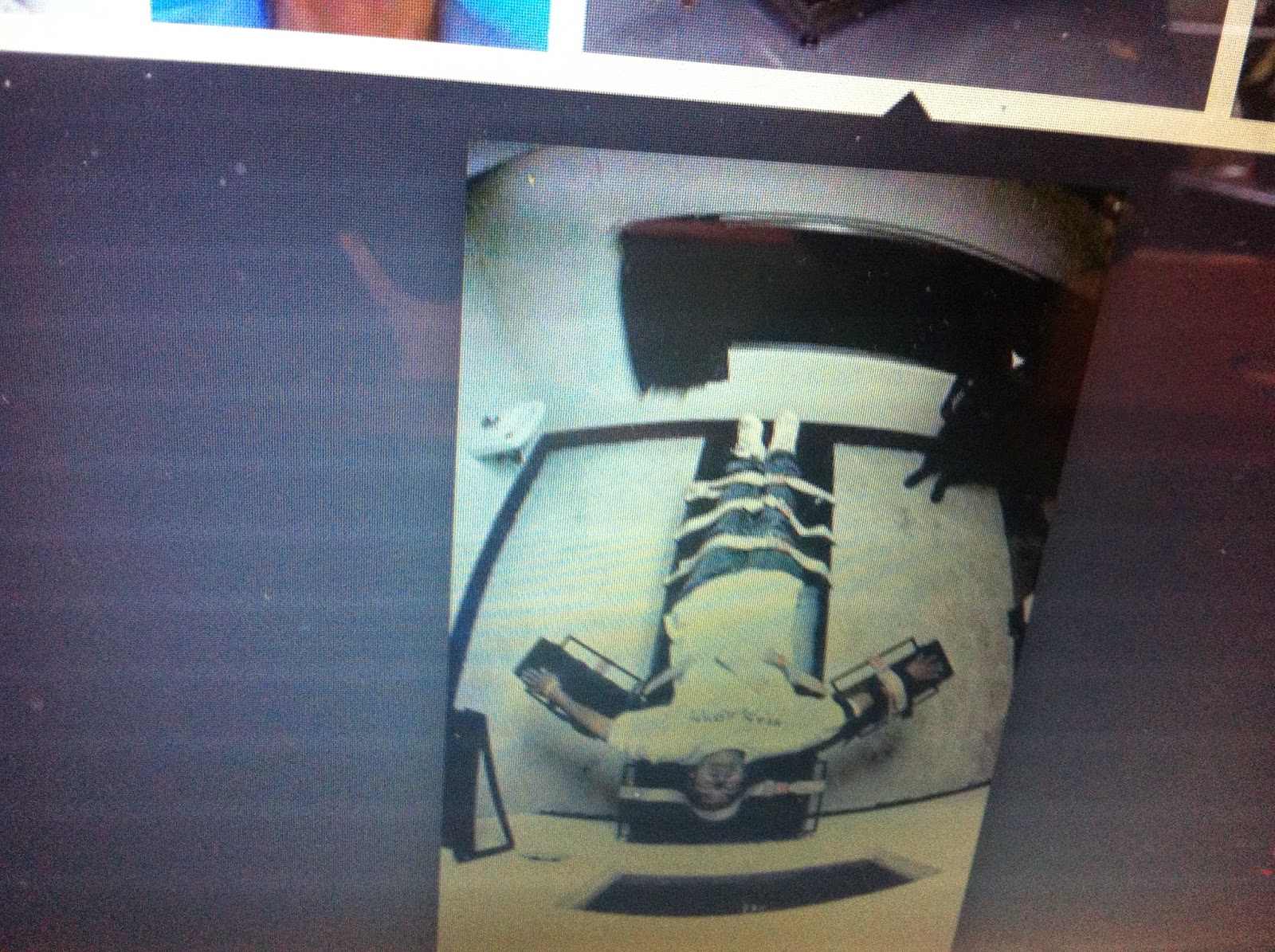 THE BLACK SOCIAL HISTORY:: BLACK SOCIAL HISTORY : AFRICAN AMERICAN ...