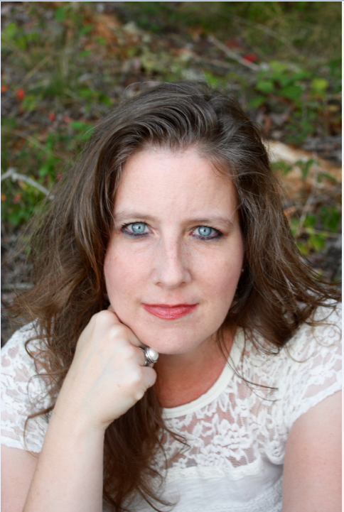 A Christian Writer's World ~~ Characters who grip your heart: VANISHING ...