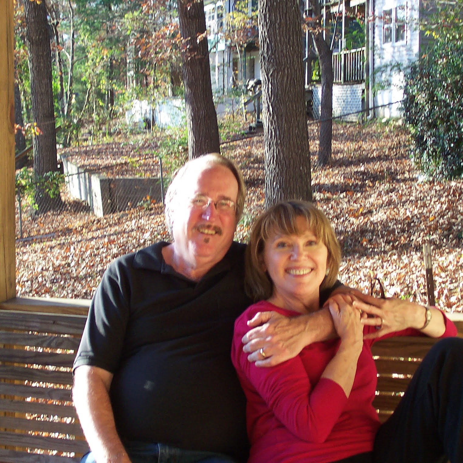 The Plunk Chronicles: Stacy Plunk - Kid Rock