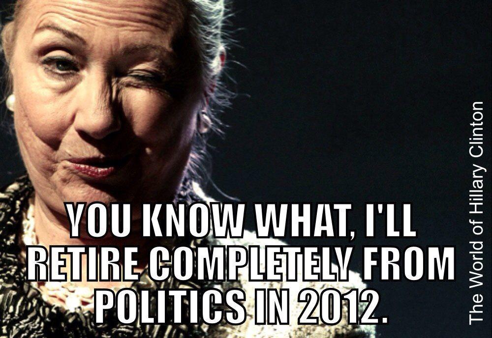 Hillary Clinton's Best Memes and Moments - Business Insider