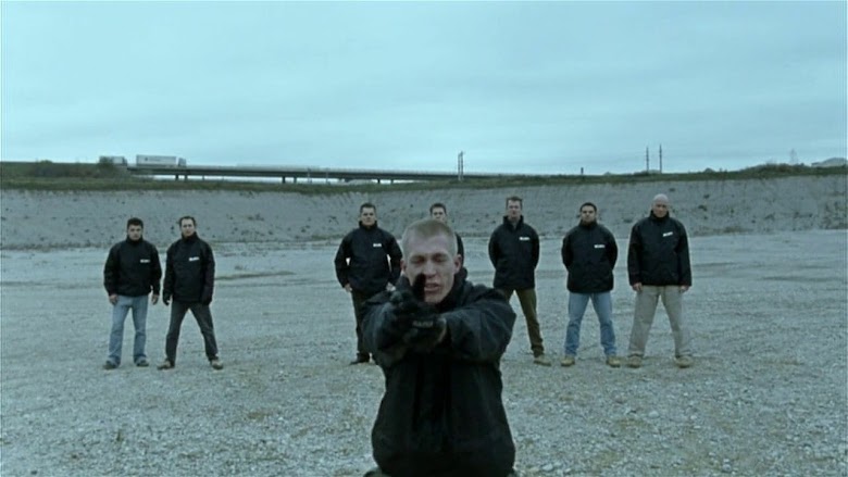 Download Import/Export 2007 Full Movie Online Free - HD 720P & 1080P