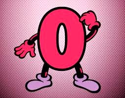 Matemática: Historia del número cero