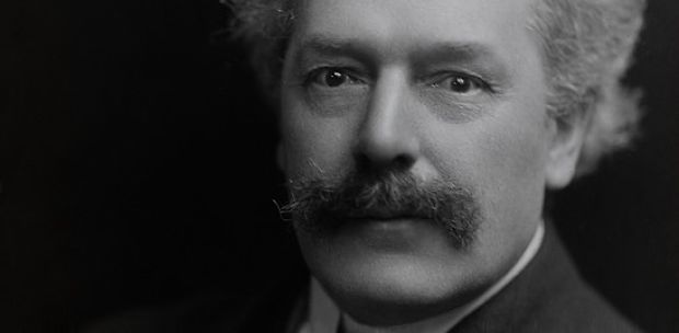 El Espejo Gótico: Arthur Edward Waite: libros de ocultismo