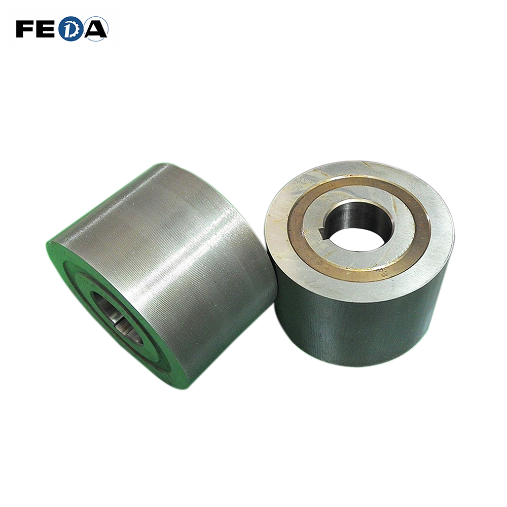 FEDA Thread Rolling Machine: FEDA thread rolling dies threading mould ...