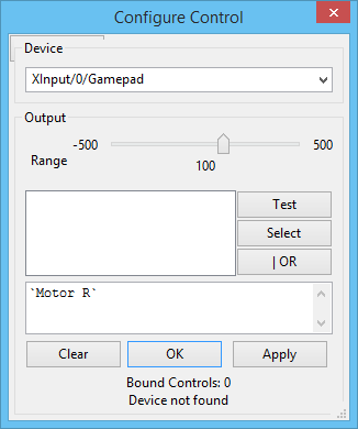 Blog de Emulación.: [Guia] Dolphin v4.0-1720 (Gamecube/Wii Emulator ...