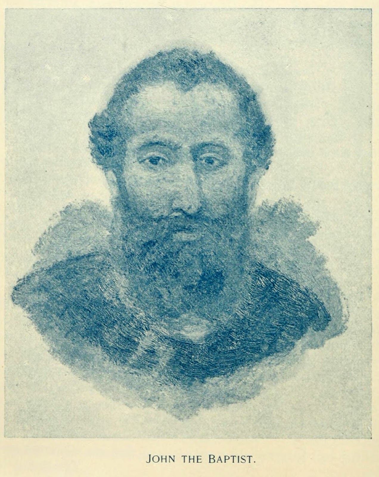 SurvivalAfterDeath | CienciasPsíquicas: Joseph Rodes Buchanan