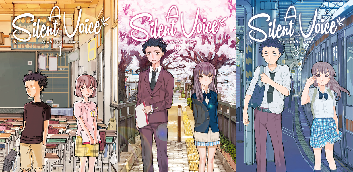 Club de Lectura Juvenil - Biblioteca Joan Rigau i Sala (Vidreres): "A ...