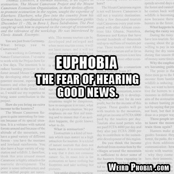 Collections: November 2013