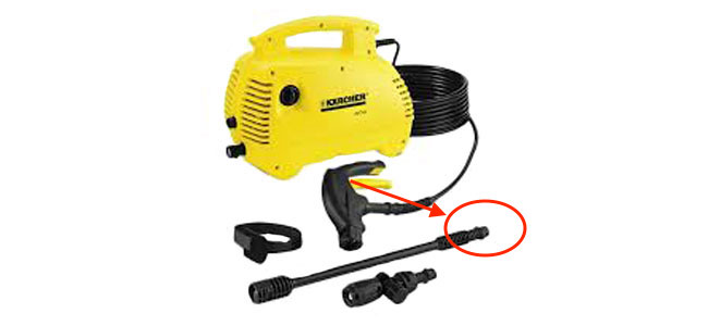 Peralatan Service Ac Dan Kulkas - tipe kulkas trik dan tips