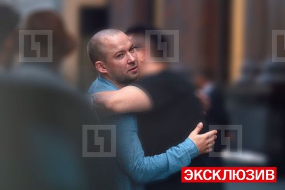 Cine este Carlas Dreams ? Cum arata Carlas Dreams fara masca ! FOTO ...