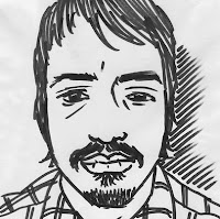 Diego Max e suas cacholas mágicas - Cachola Mágica