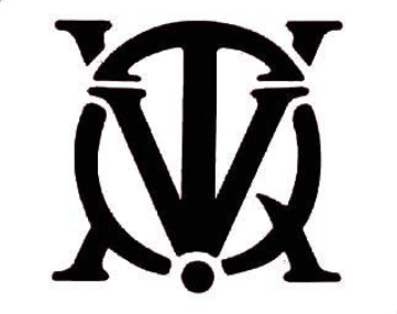 [Instiz] Unique characteristics of idol groups showcased in their logos ...