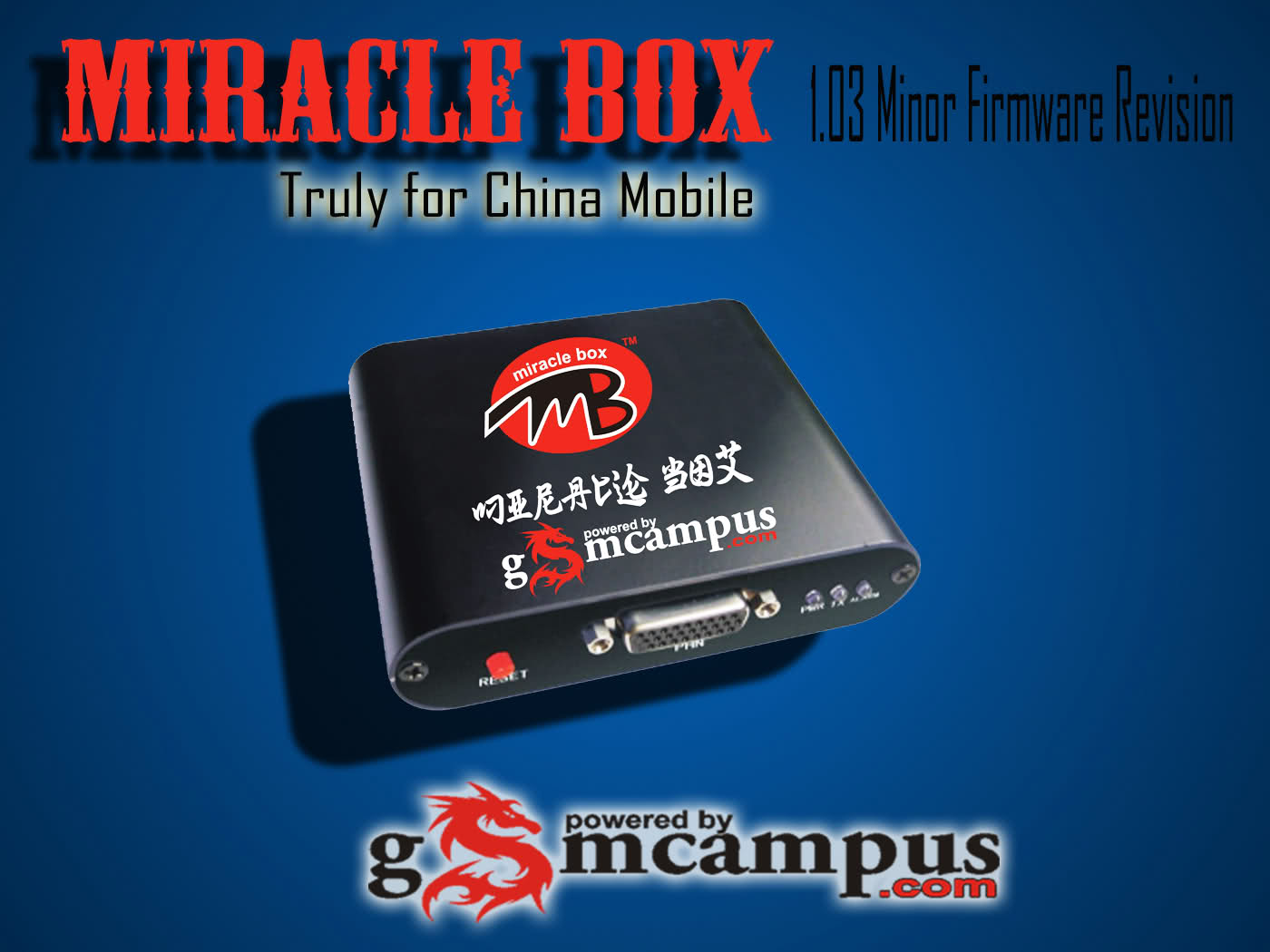 Miracle Box Letest Version Free Download V2.66-Miracle Box Setup V2.66 ...