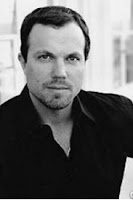 The405Radio.com: The Wayne Dupree Show - 1/29