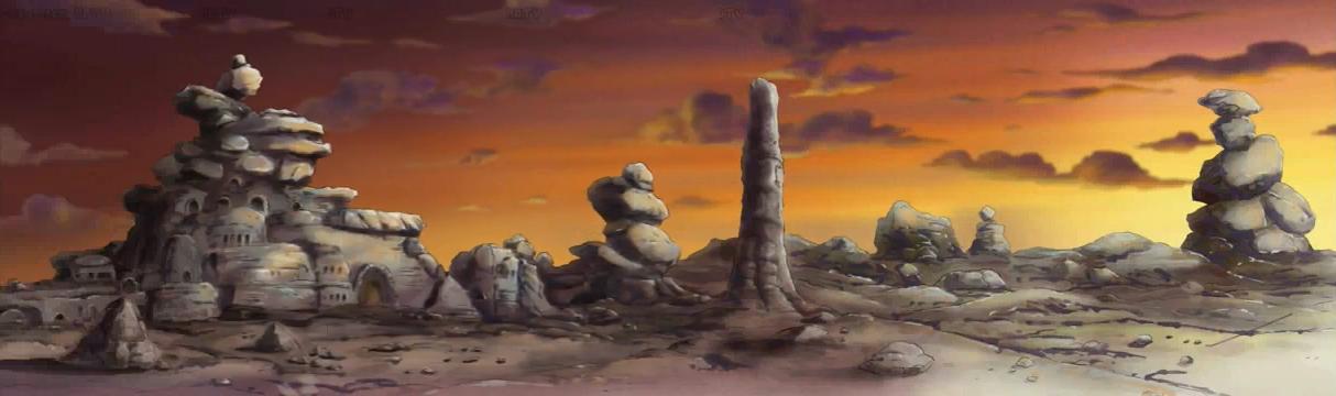 onepiecespree: Baltigo