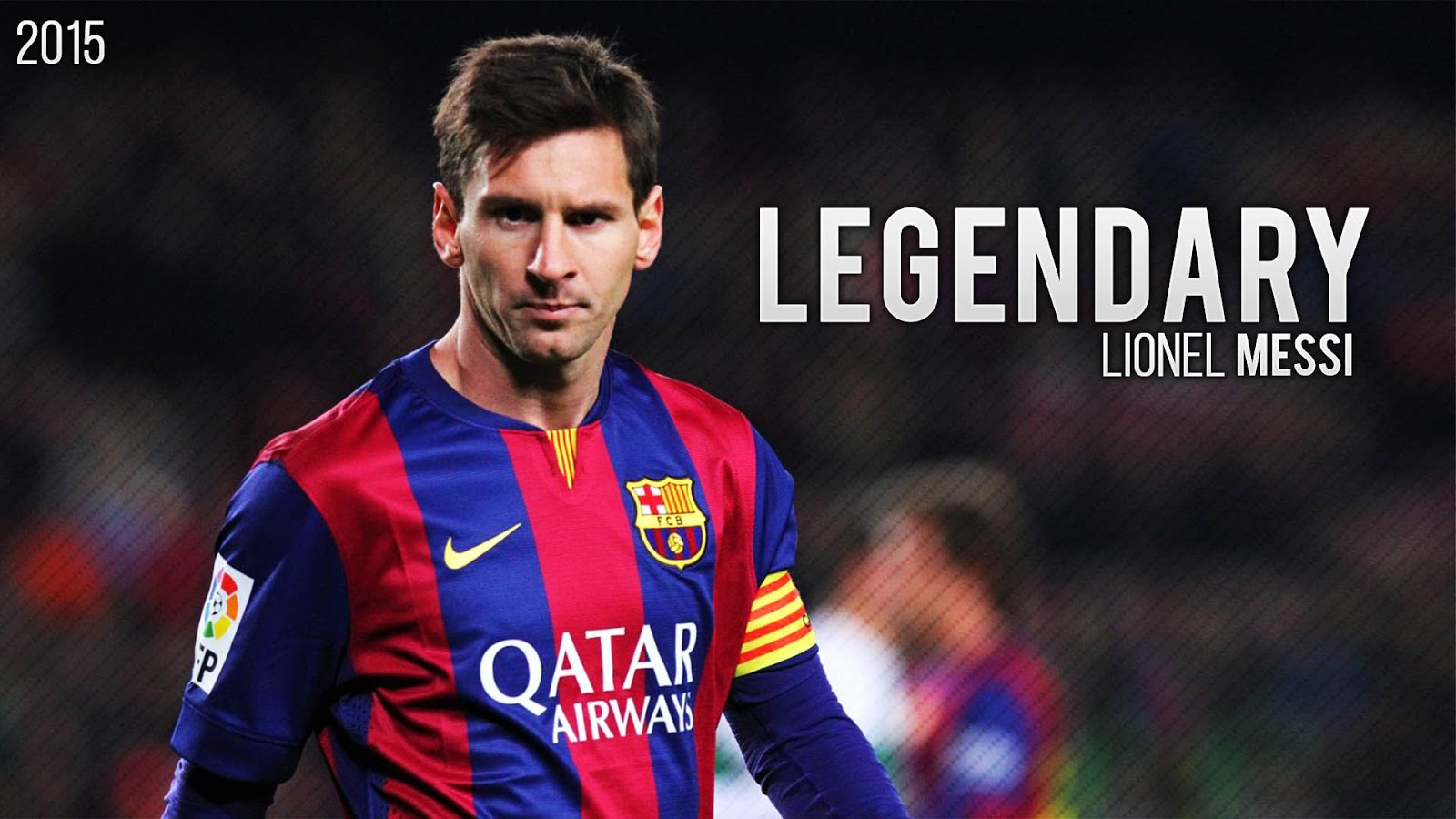 26 Lionel Messi Live Wallpapers Free Download | MagOne 2016