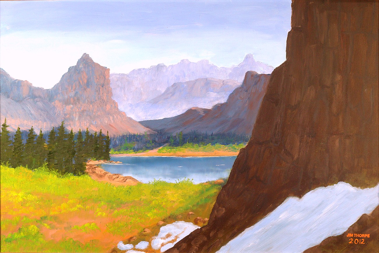 OUT OF THE BEST BOOKS - KBJA 1640 AM Radio K-Talk, Host: Darell Thorpe