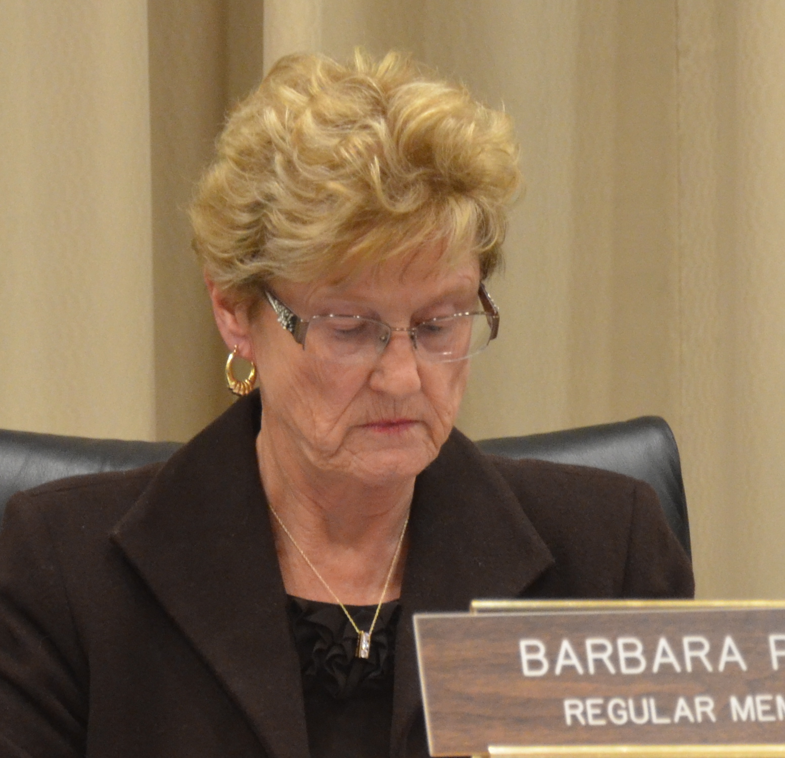 middletowneye: Commentary: The End Of A Planning And Zoning Era