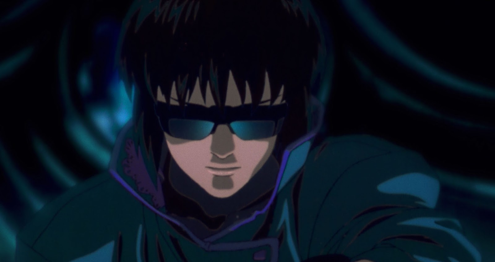 Ghost in the Shell 2.0, la recensione