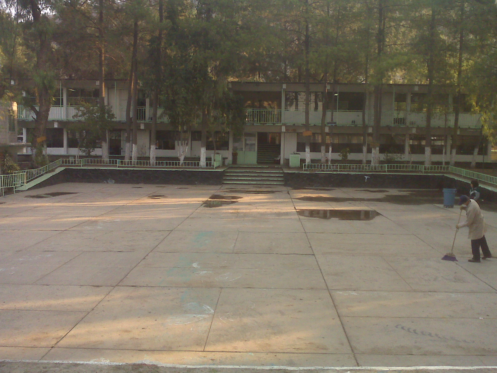 E.S.T.I.C. 57 MARIANO AZUELA TM: CONOCE LA E.S.T.I.C. No. 0057 MARIANO ...