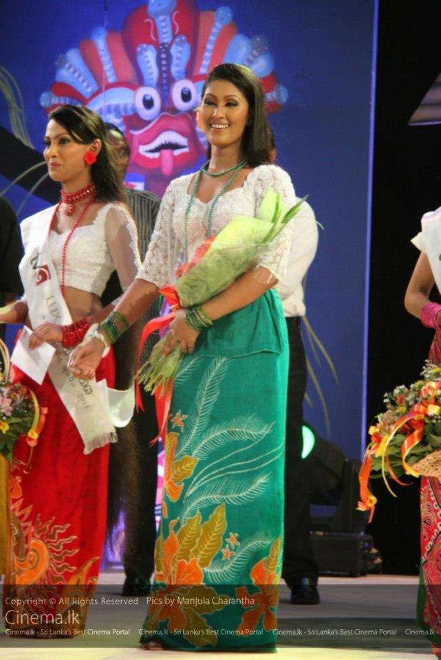 Derana Awrudu Kumariya - 03 - Aurudu kumariya - අවුරුදු කුමරිය