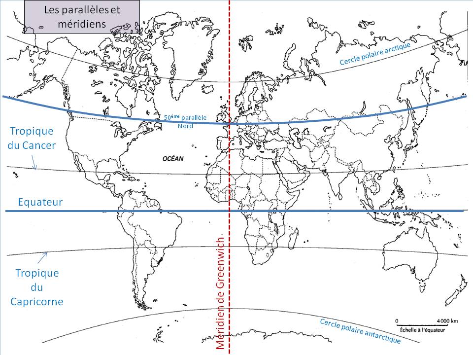 Le Climatoblogue: janvier 2017