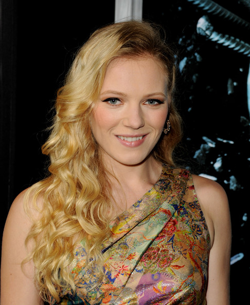 Hollywood Celebrities wallpapers, and photos New Images of celebrity ...