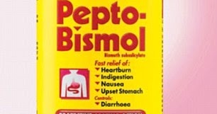 The Relentless Builder: Said the Squirrel: "Many hotdogs are within you"