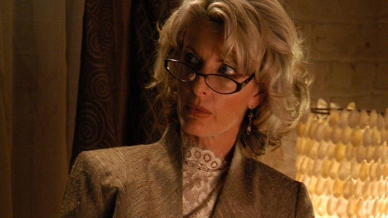 Born 2007 Film Completo In Italiano Gratis - Streaming & Scaricare