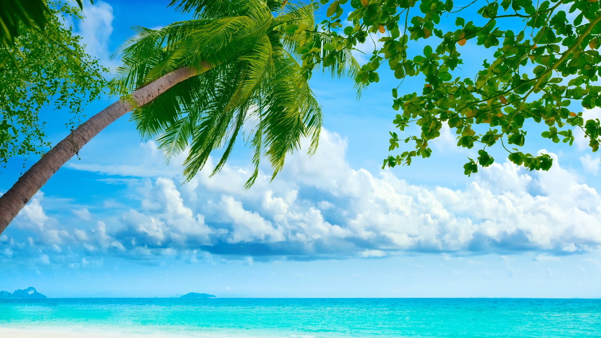 Exotic Summer Day High Definition Wallpapers HD Wallpapers exotic-summer-day-high-definition-wallpapers-hd-wallpapers