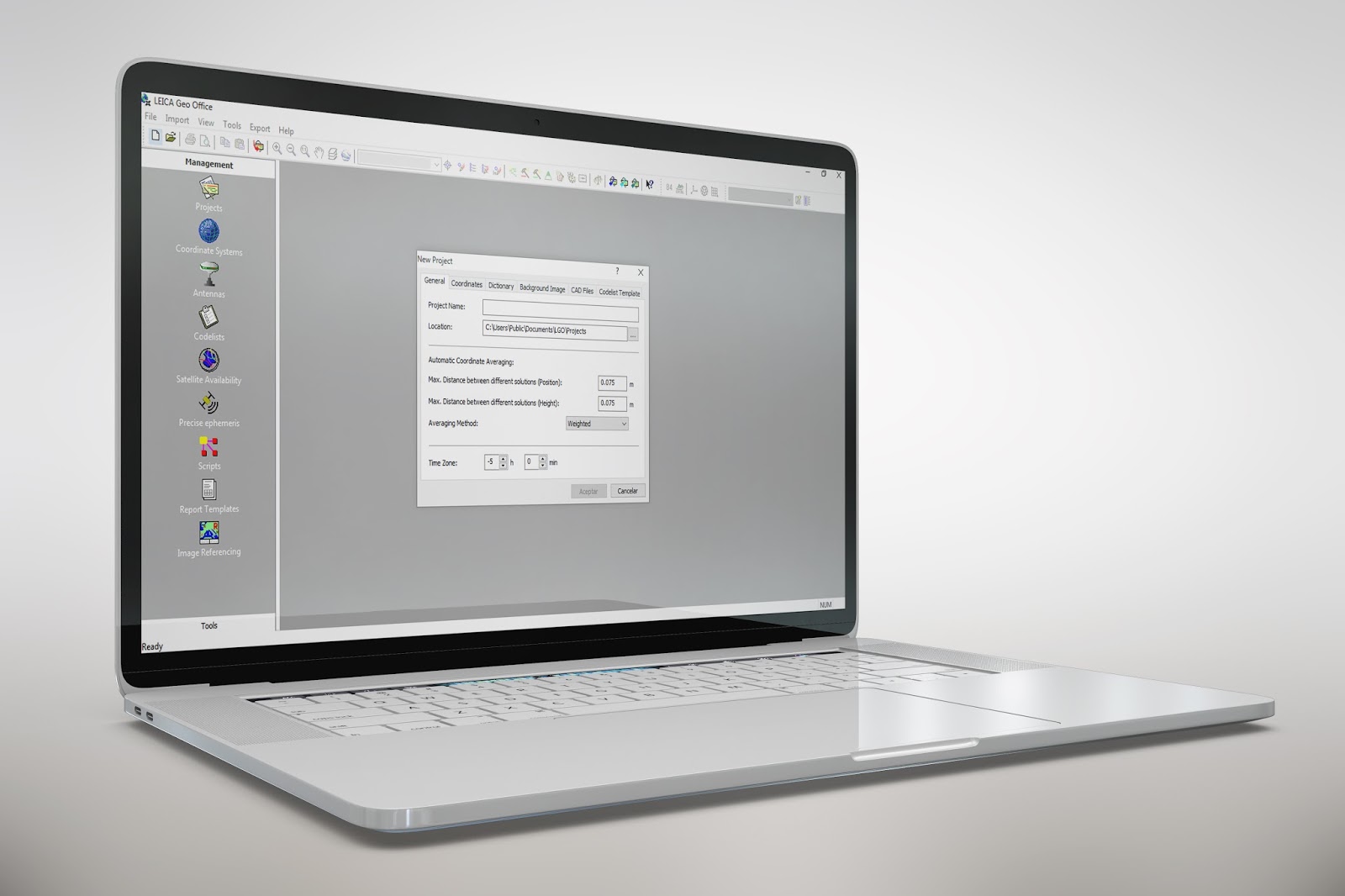 Descarga gratis leica geo office para windows 7 con 64bits - hybridqlero