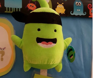 MrsPricesKindergators: Class Dojo does it again!!!!!