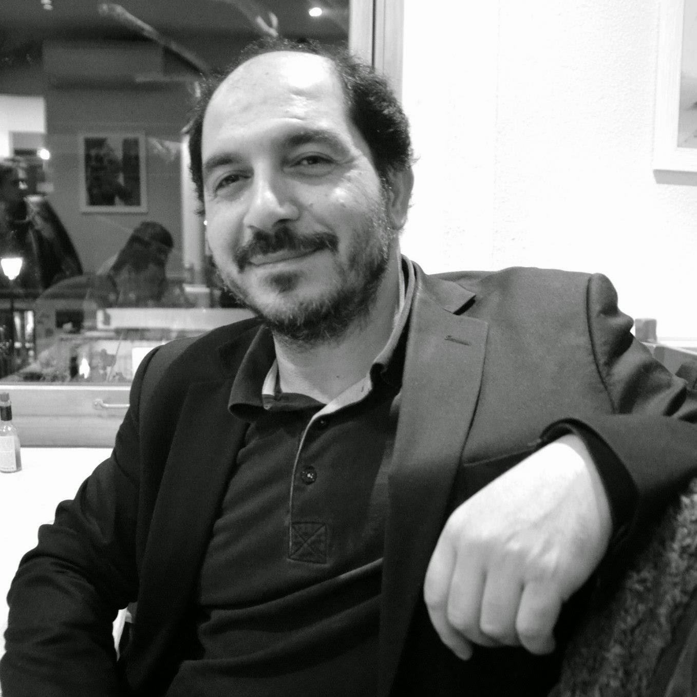 swifteco: Fondateur de swifteco