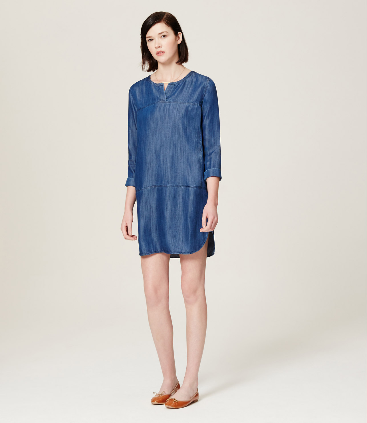 NEW ARRIVALS: just take all my money, LOFT - NYC Recessionista