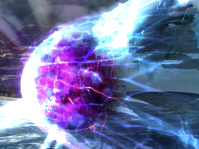 Let's Play Final Fantasy X: Part 10: Yuna and the Terrible, Horrible ...