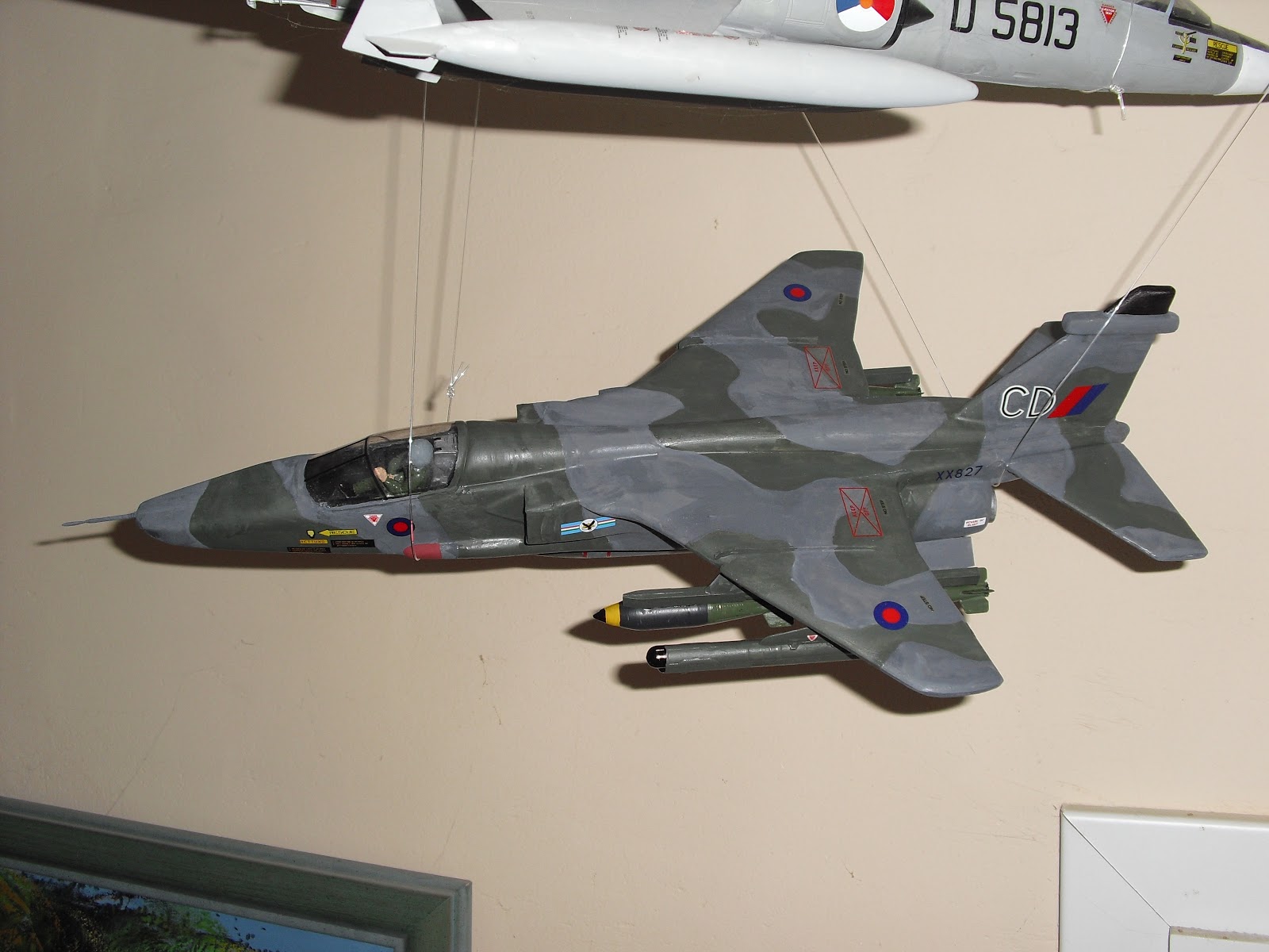 Tigger Models: Welcome to Tigger Models