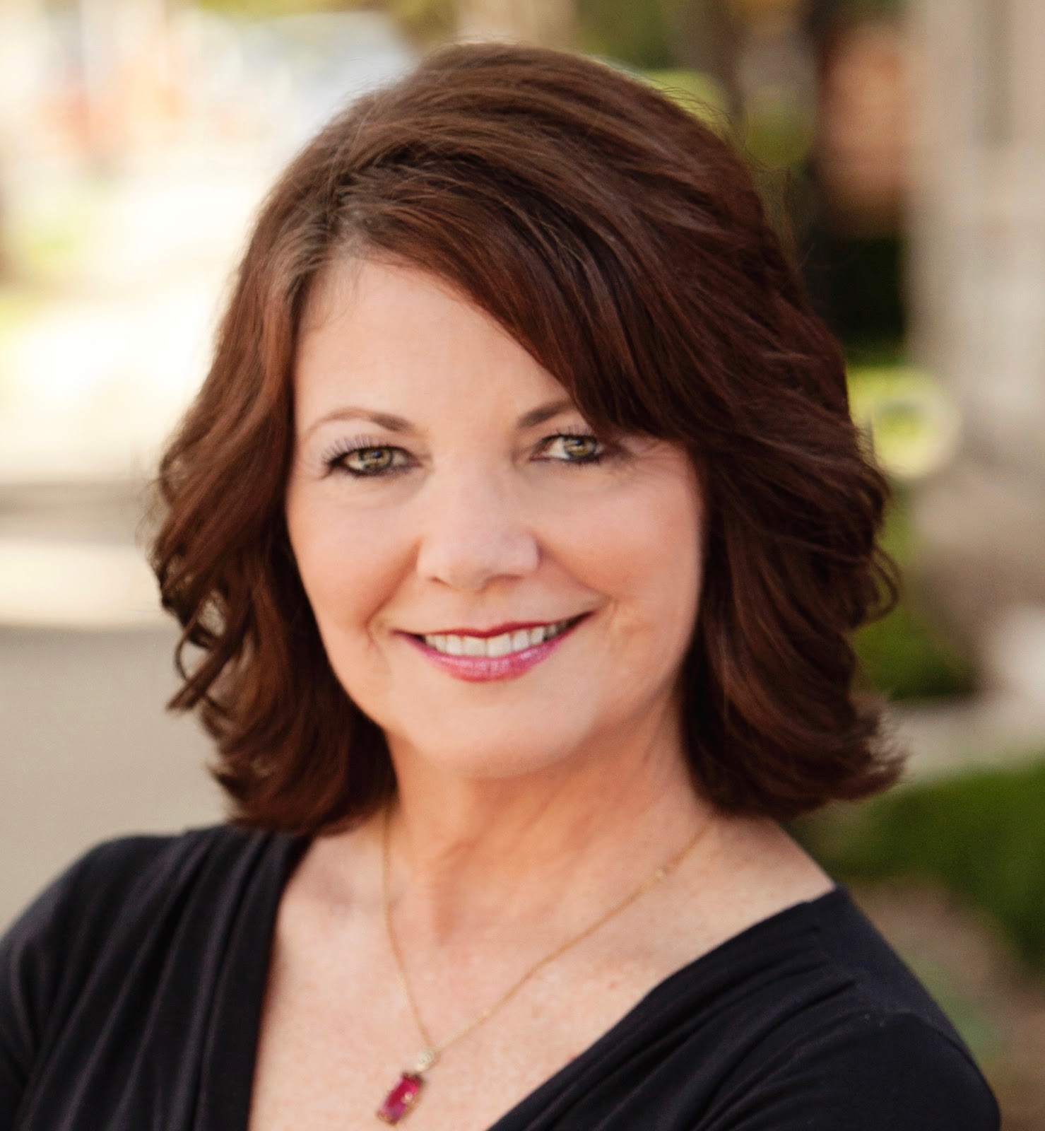 Pamela S Thibodeaux ~ "Inspirational with an Edge!": #TuesdayTreasures ...