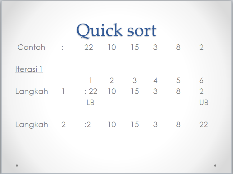 Nugashare Blog Codingan C Algoritma Sorting Bubble Sortinsertion Sortselection Sortmerge