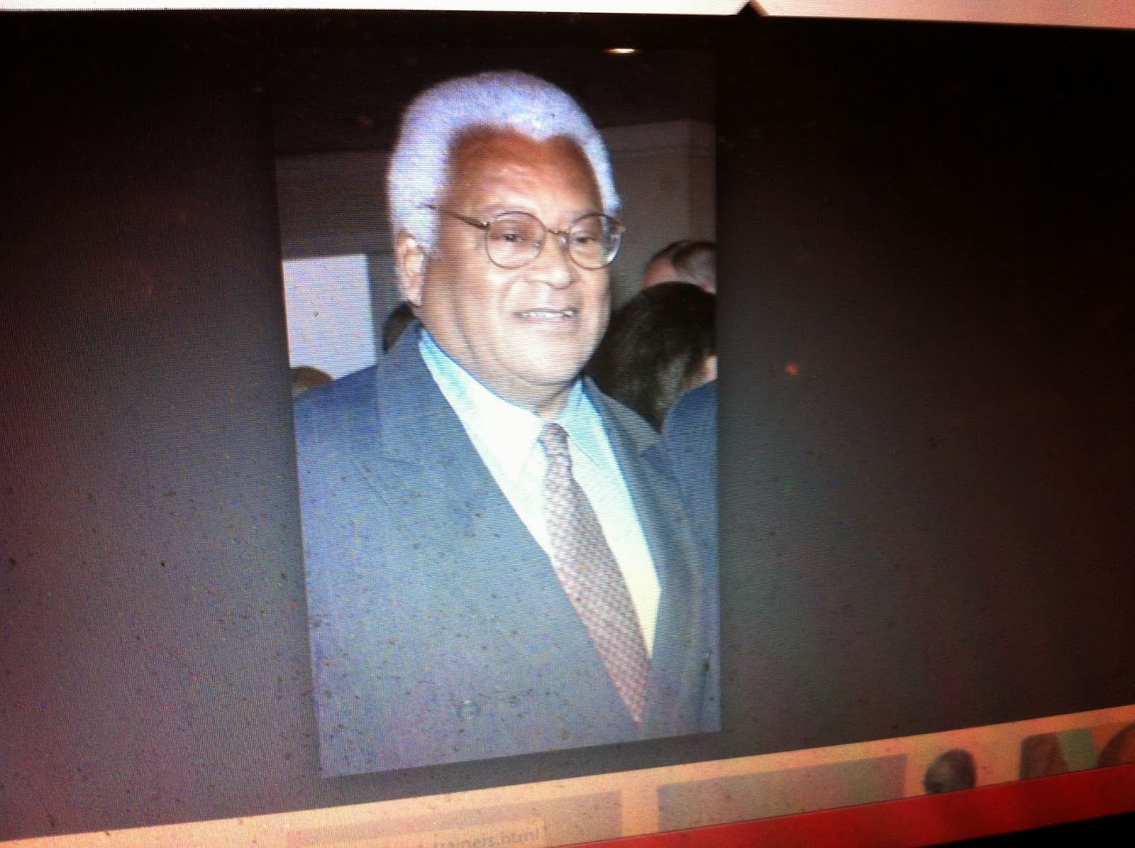 THE BLACK SOCIAL HISTORY:: BLACK SOCIAL HISTORY : AFRICAN AMERICAN ...