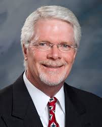 Eighty6'ers 30th Reunion: #20 Ron Dailey—A fine wine or aged cheese?