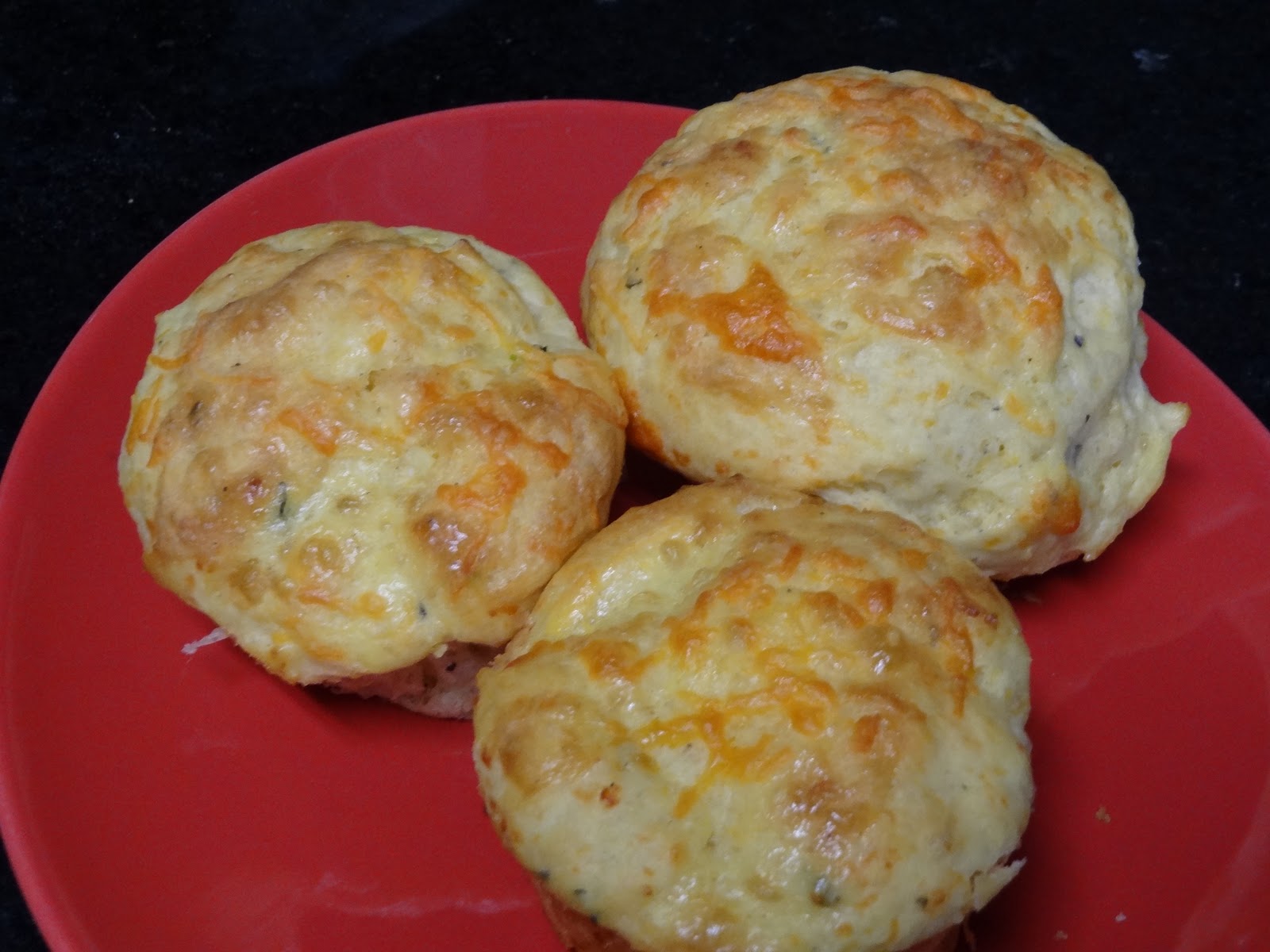 Teste na Cozinha: Pãozinho Especial