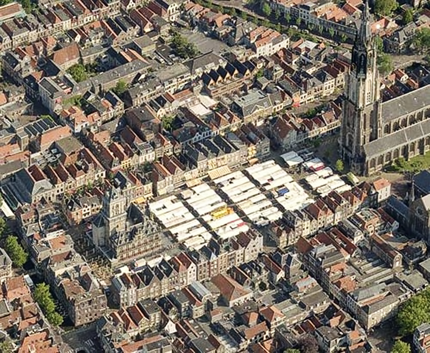 Lori's Blog : Missing 'The Madurodam'