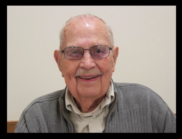 HeritageTold Stories 1925-1950