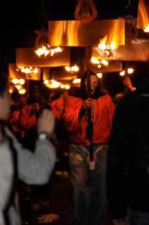 AirstreamTour: Mardi Gras Week in New Orleans