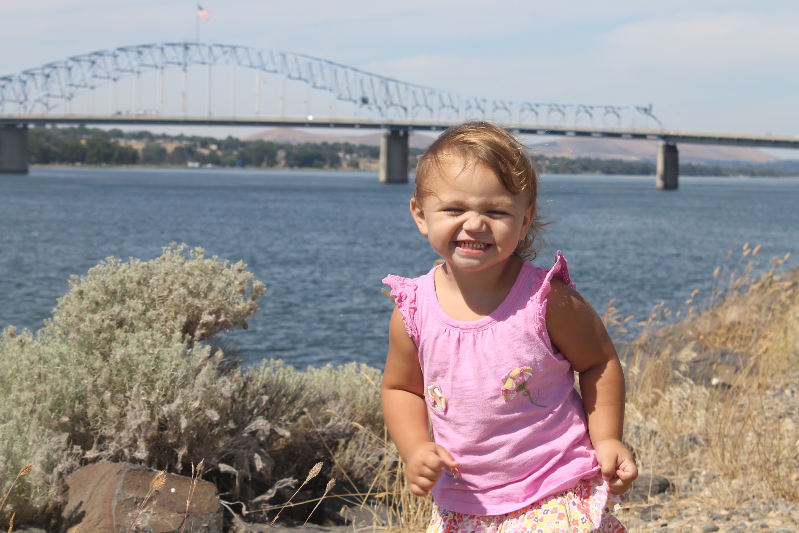 Ashlea Carlin: Top 11 of '11