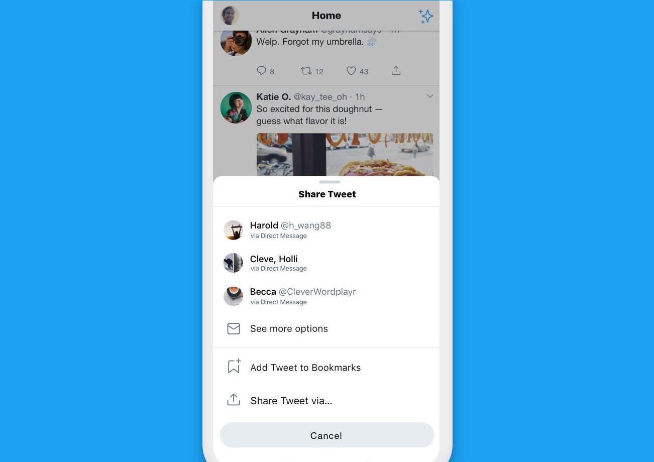 Twitter Brings Important Update for Android Users